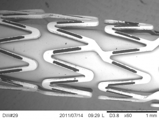 气雾喷射Aerosol Jet - 北京云尚智造科技有限公司